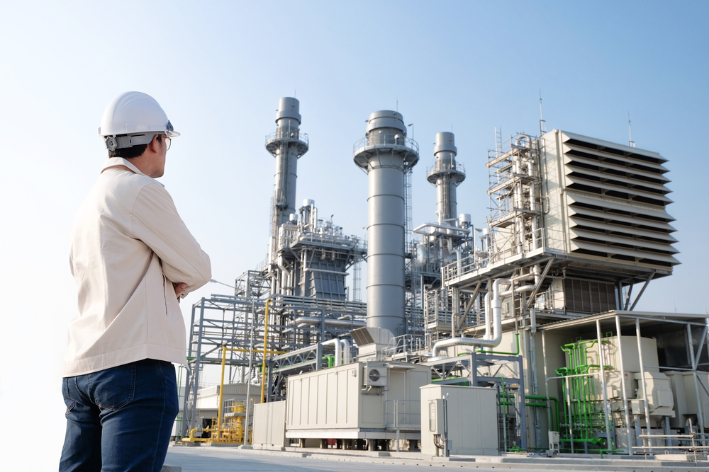 Home | Centex Machinery